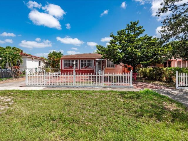 4 bedroom luxury Villa for sale in Hialeah, United States