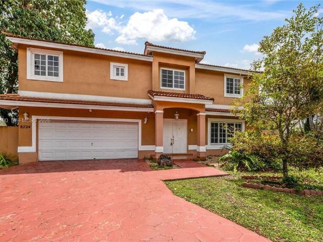 4 bedroom luxury Villa for sale in Hialeah, United States