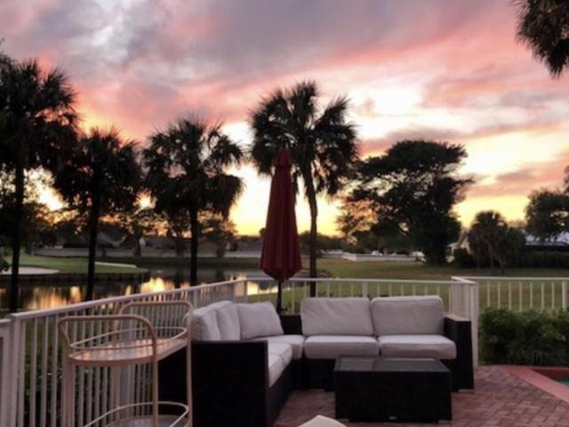 3 bedroom luxury Villa for sale in Boca Raton, United States