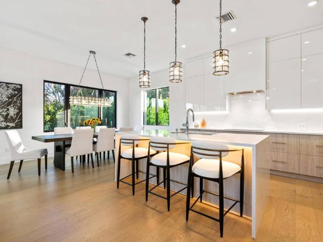 4 bedroom luxury Villa for sale in Hobe Sound, Florida