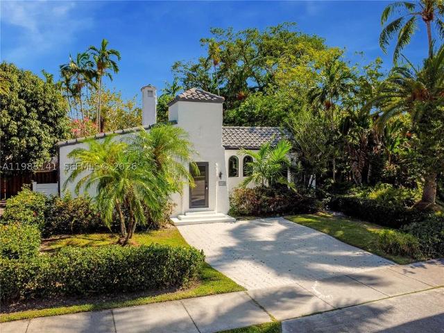 4 bedroom luxury Villa for sale in Hollywood, United States