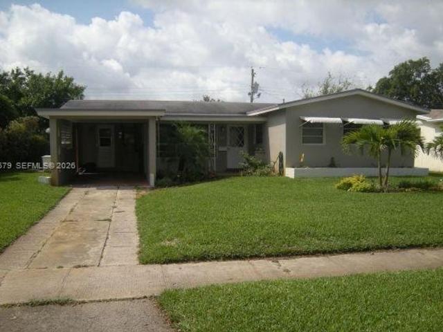 4 bedroom luxury Villa for sale in Hollywood, United States