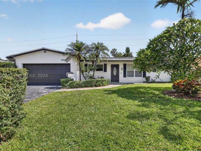 4 bedroom luxury Villa for sale in Hollywood, United States