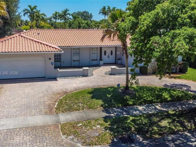 4 bedroom luxury Villa for sale in Hollywood, United States