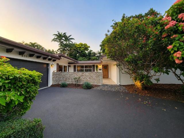 4 bedroom luxury Villa for sale in Hollywood, United States