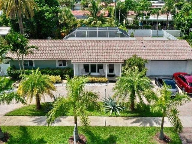 4 bedroom luxury Villa for sale in Hollywood, United States