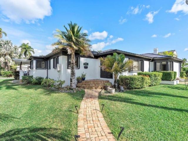 4 bedroom luxury Villa for sale in Hollywood, United States