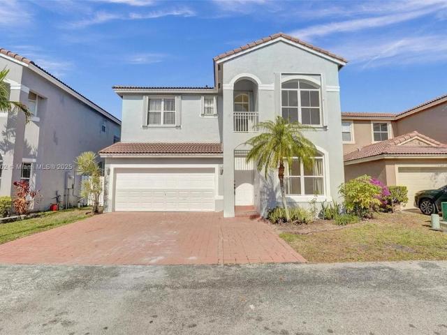4 bedroom luxury Villa for sale in Hollywood, Florida