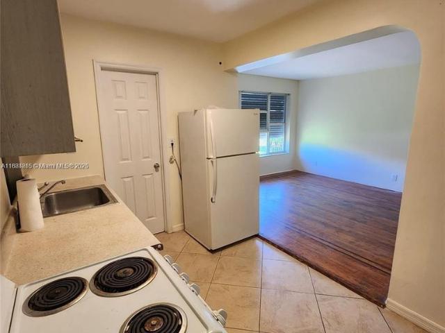 4 bedroom luxury Villa for sale in Hollywood, Florida