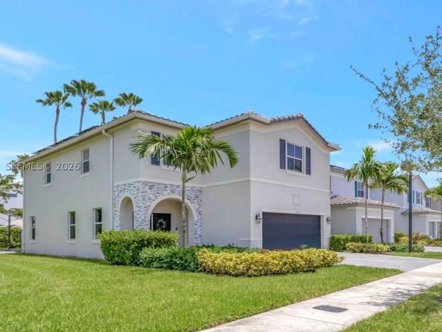 4 bedroom luxury Villa for sale in Homestead, United States