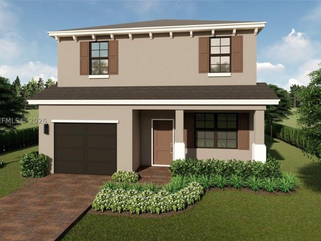 4 bedroom luxury Villa for sale in Homestead, United States