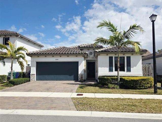 4 bedroom luxury Villa for sale in Homestead, United States