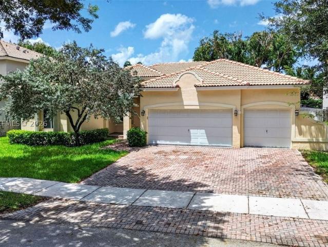 4 bedroom luxury Villa for sale in Homestead, United States