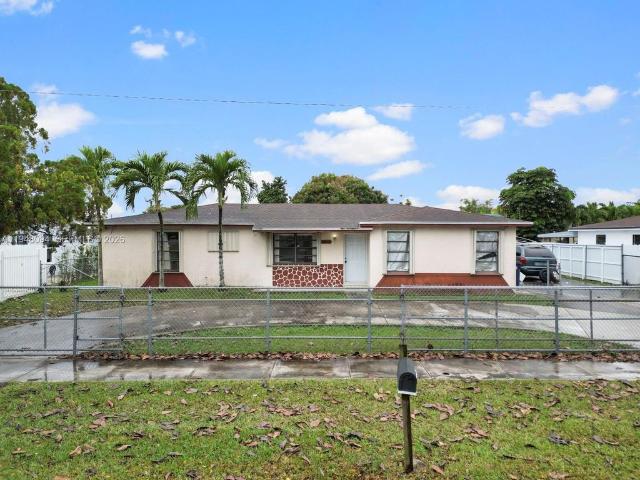 4 bedroom luxury Villa for sale in Homestead, United States