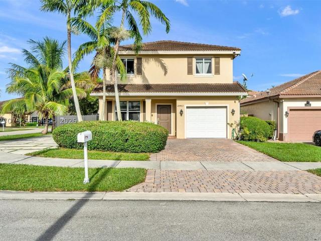 4 bedroom luxury Villa for sale in Homestead, United States