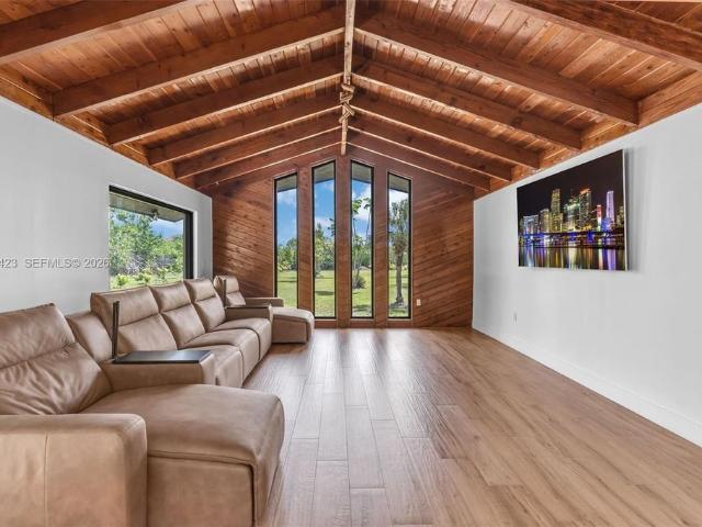 4 bedroom luxury Villa for sale in Homestead, United States
