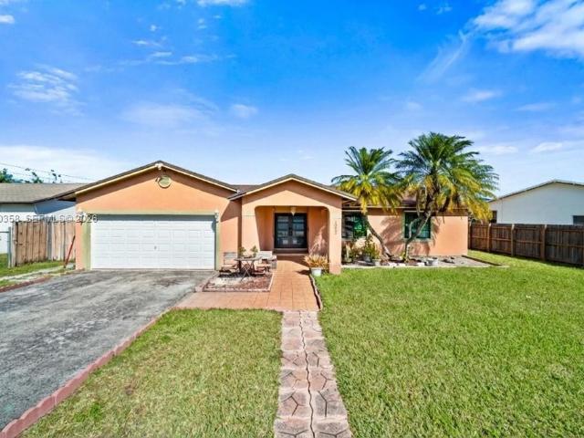 4 bedroom luxury Villa for sale in Homestead, United States