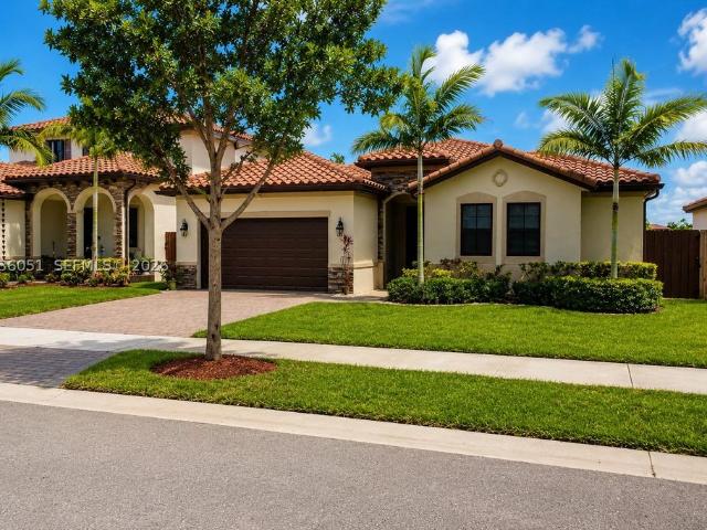 4 bedroom luxury Villa for sale in Homestead, United States