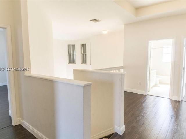 4 bedroom luxury Villa for sale in Homestead, United States