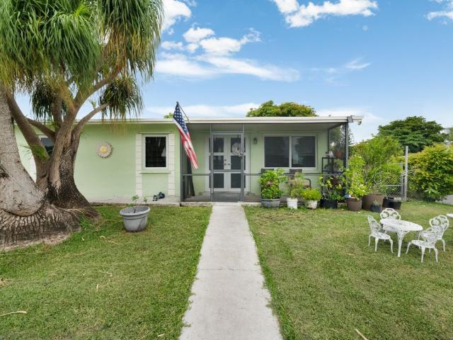 4 bedroom luxury Villa for sale in Homestead, United States