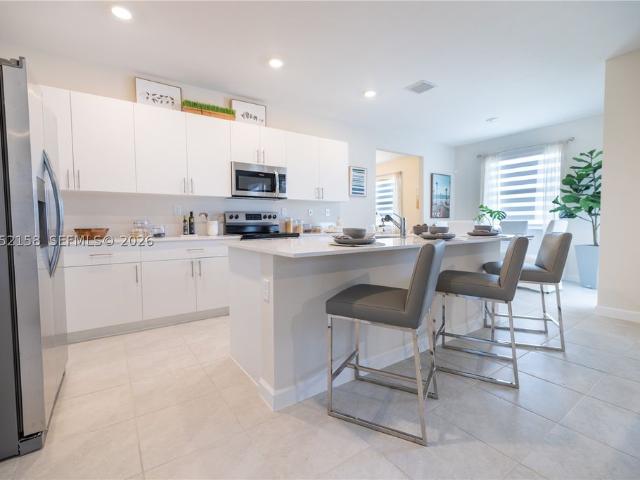 4 bedroom luxury Villa for sale in Homestead, United States