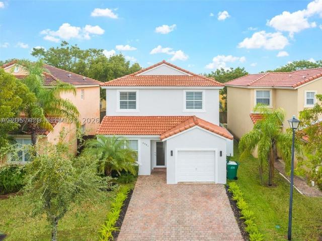 4 bedroom luxury Villa for sale in Homestead, United States