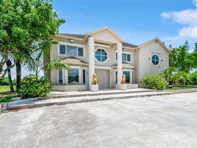 4 bedroom luxury Villa for sale in Homestead, United States