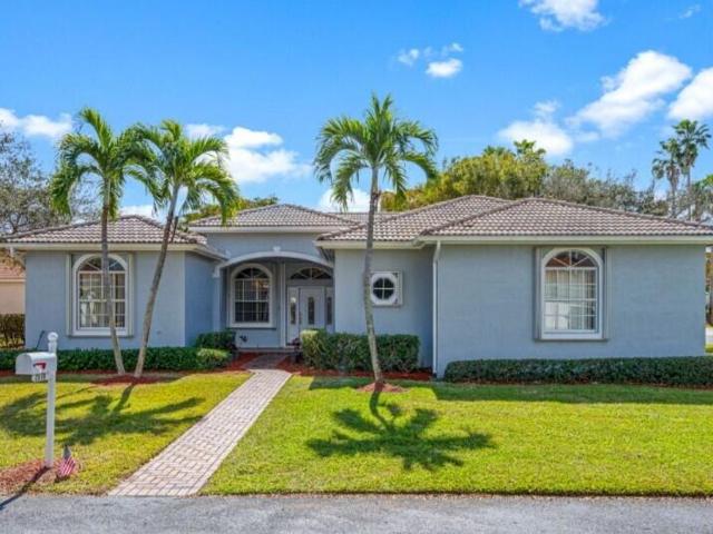 4 bedroom luxury Villa for sale in Homestead, United States