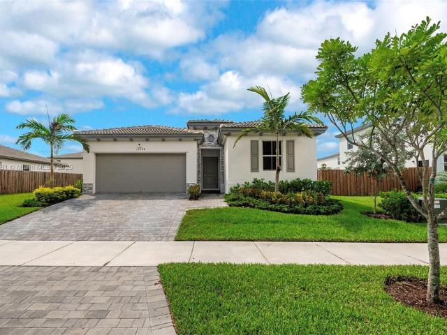 4 bedroom luxury Villa for sale in Homestead, United States