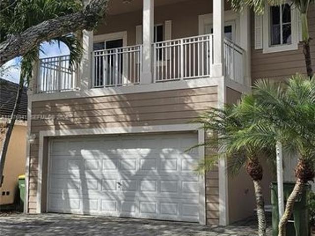 4 bedroom luxury Villa for sale in Homestead, United States