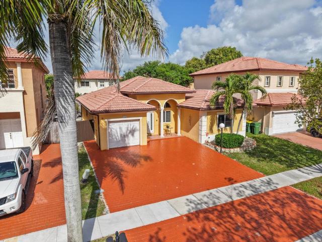 4 bedroom luxury Villa for sale in Homestead, United States
