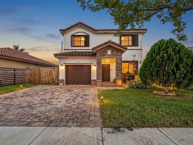 4 bedroom luxury Villa for sale in Homestead, United States