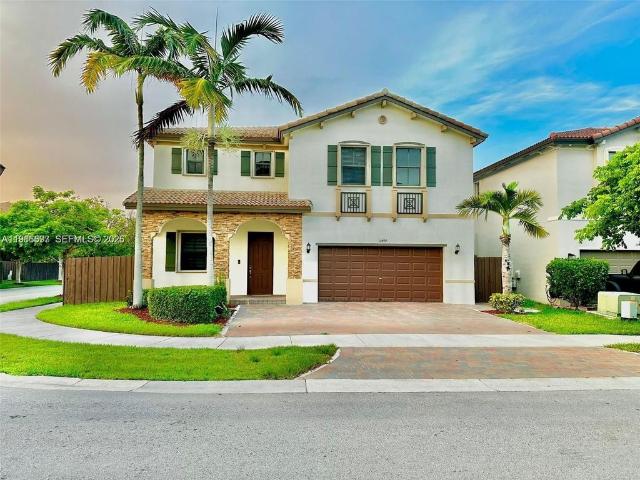 4 bedroom luxury Villa for sale in Homestead, United States