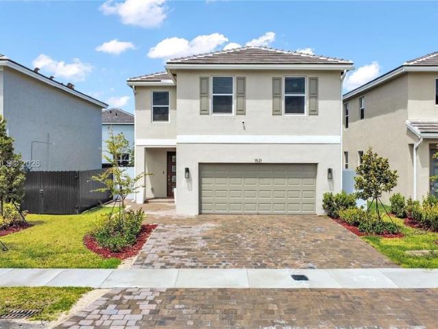 4 bedroom luxury Villa for sale in Homestead, United States