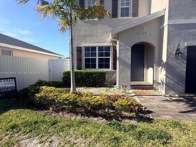 4 bedroom luxury Villa for sale in Homestead, United States