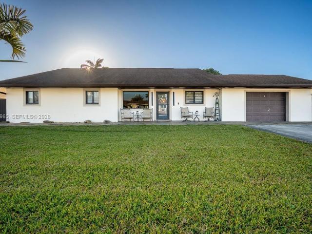 4 bedroom luxury Villa for sale in Homestead, United States