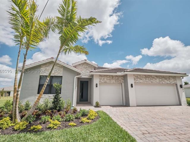 4 bedroom luxury Villa for sale in Homestead, United States