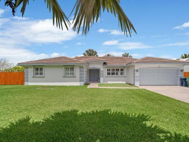 4 bedroom luxury Villa for sale in Homestead, United States