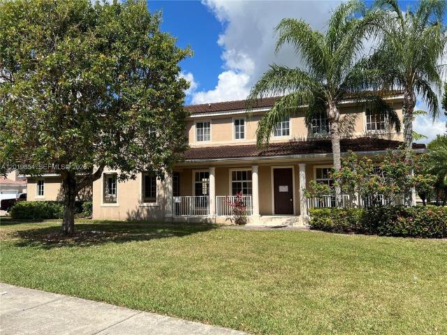 4 bedroom luxury Villa for sale in Homestead, United States