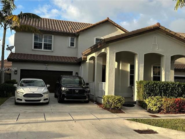 4 bedroom luxury Villa for sale in Homestead, United States