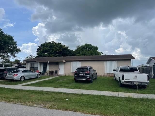 4 bedroom luxury Villa for sale in Homestead, United States
