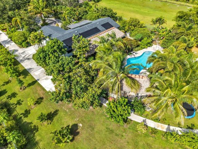 4 bedroom luxury Villa for sale in Homestead, United States