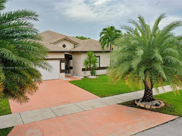4 bedroom luxury Villa for sale in Homestead, United States