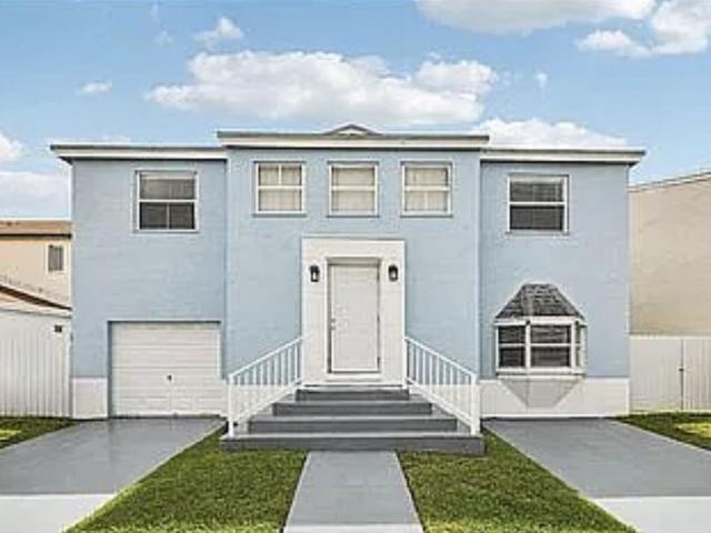 4 bedroom luxury Villa for sale in Homestead, United States