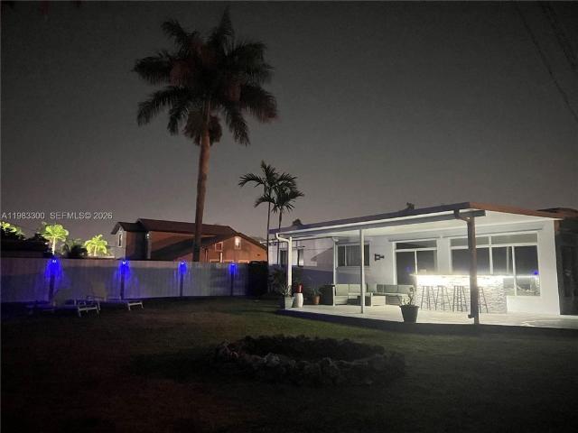 4 bedroom luxury Villa for sale in Homestead, United States