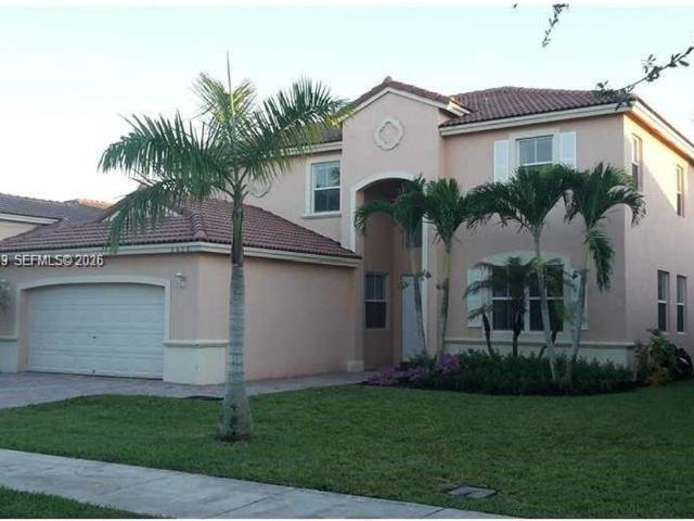 4 bedroom luxury Villa for sale in Homestead, United States
