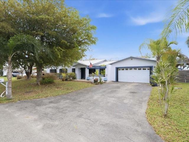 4 bedroom luxury Villa for sale in Homestead, United States