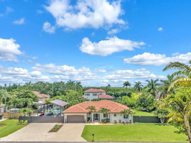 4 bedroom luxury Villa for sale in Homestead, United States
