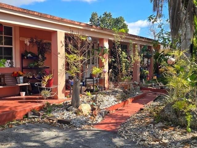 4 bedroom luxury Villa for sale in Homestead, United States
