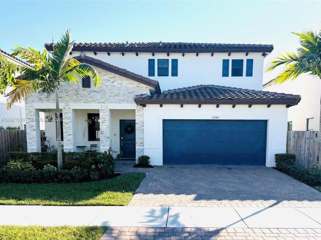 4 bedroom luxury Villa for sale in Homestead, United States